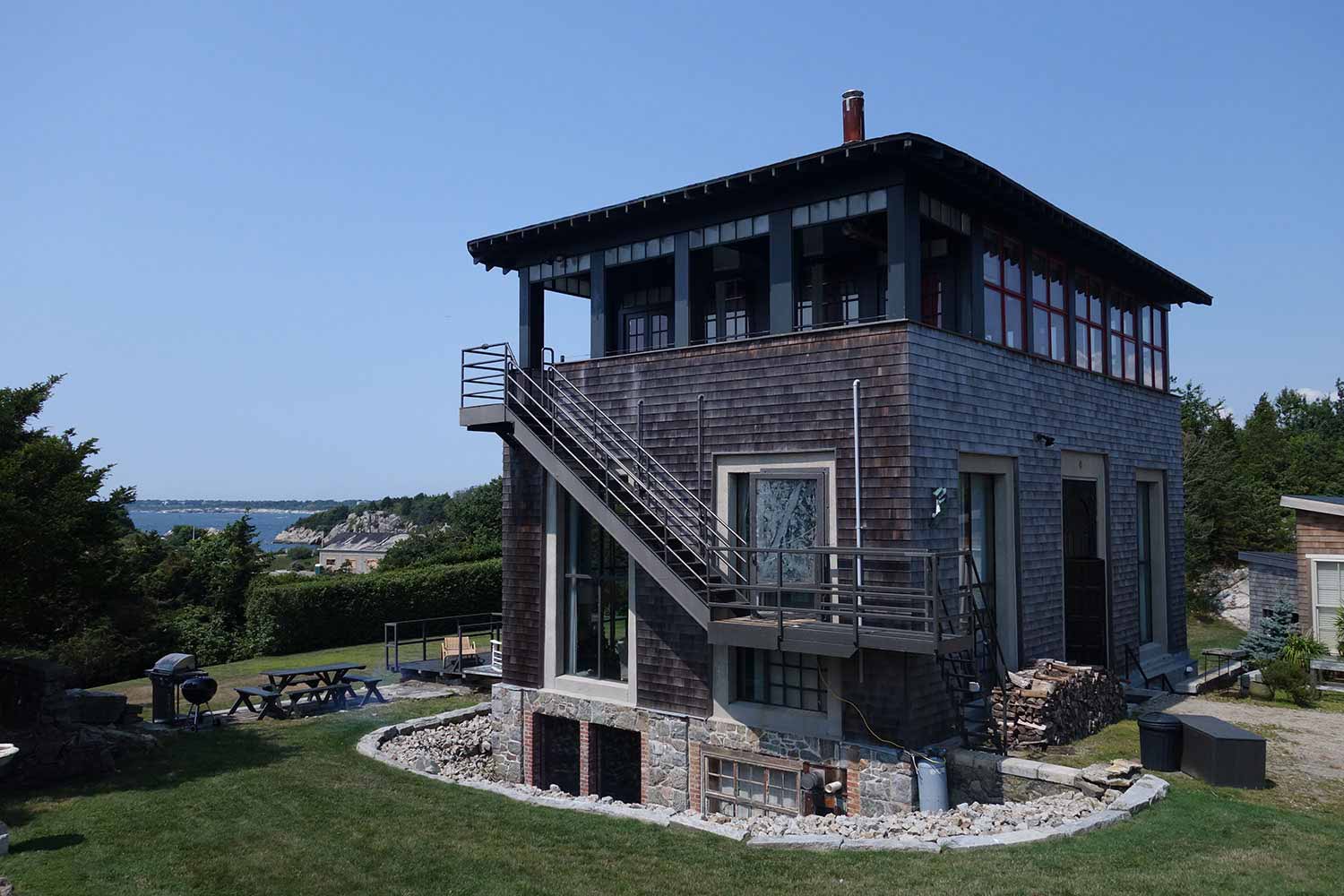 DRAGONLINE STUDIO | Exploring Radionics and subtle energy through Art.